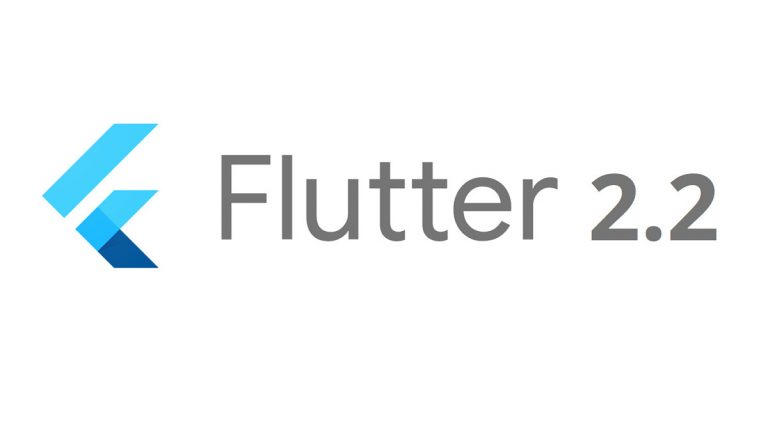 flutter - Appcodemia