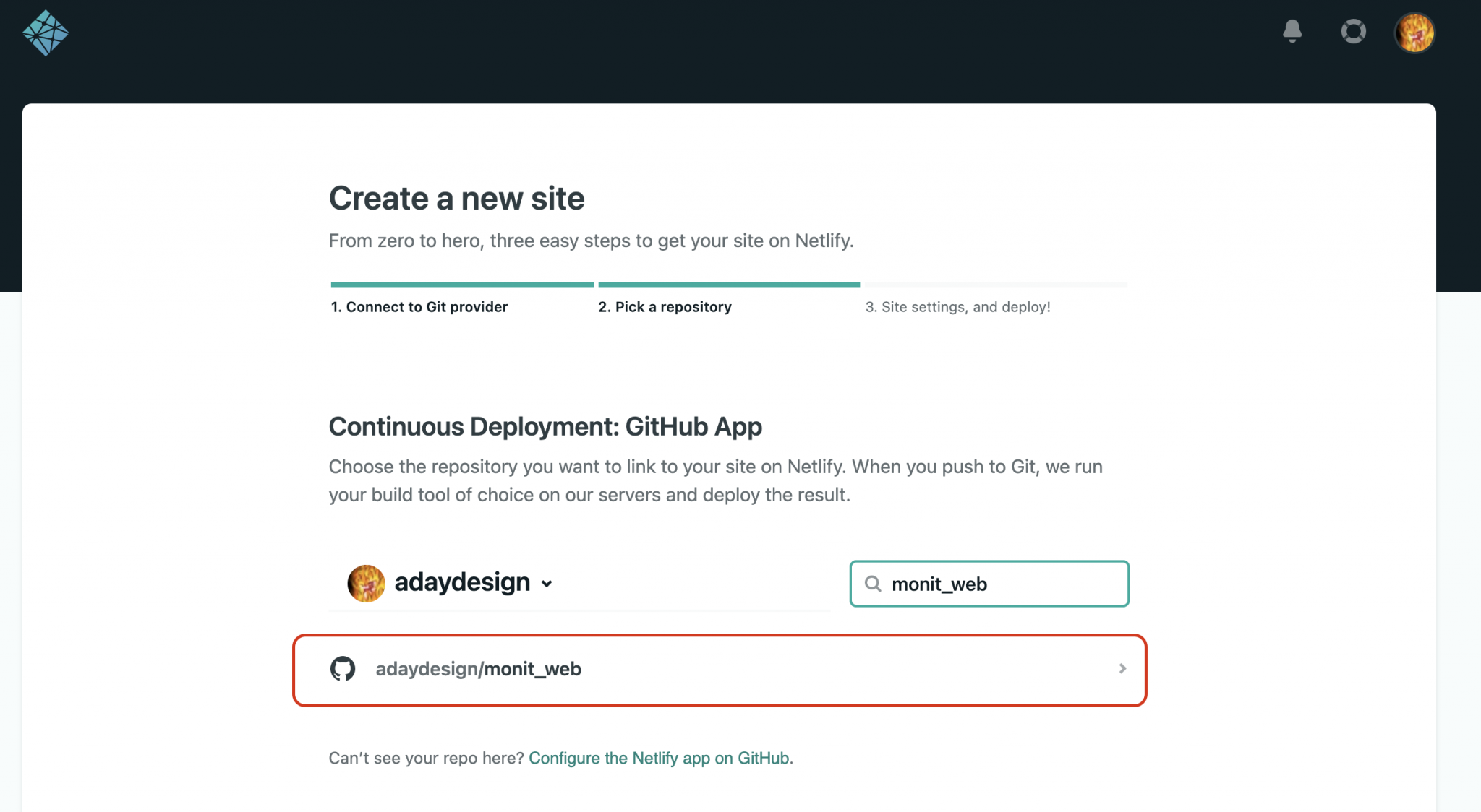 React : Build & Deploy แอพขึ้น Netlify - Appcodemia