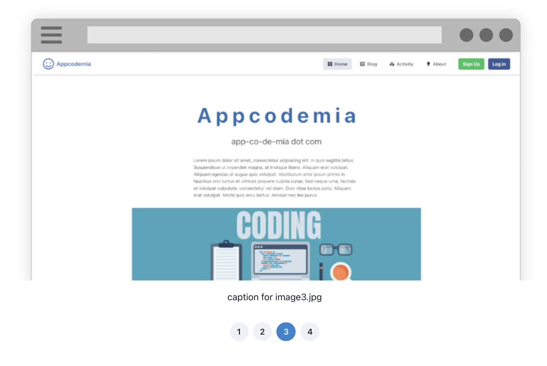 React : วิธีการสร้างและเผยแพร่ React Package บน Npm - Appcodemia