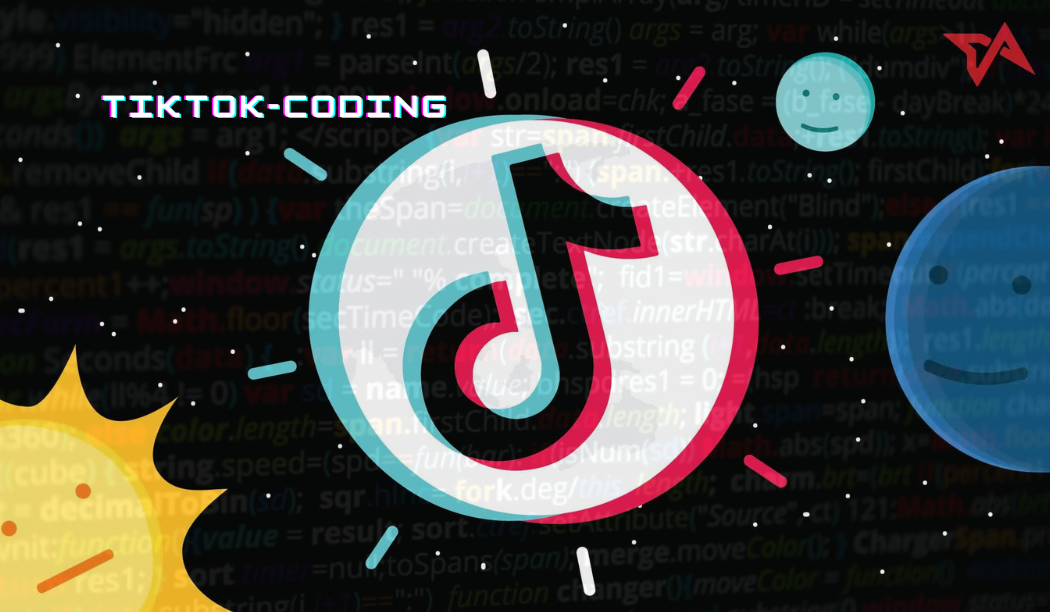 เรียนโค้ดกับ TikTok - Appcodemia